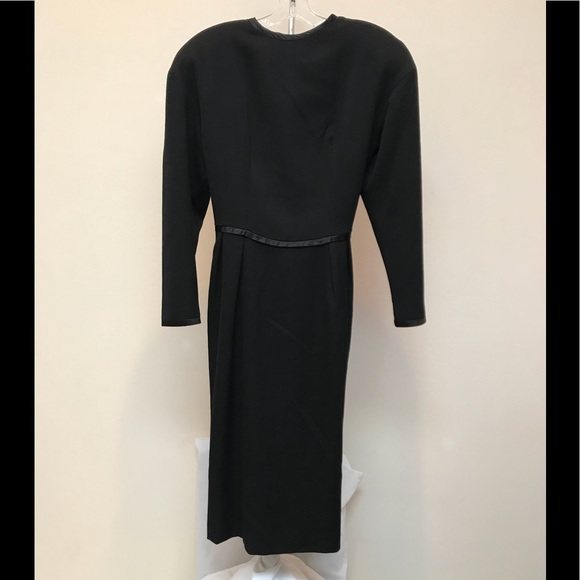 Pearl C | Dresses | Pearl C Vintage Dress | Poshmark